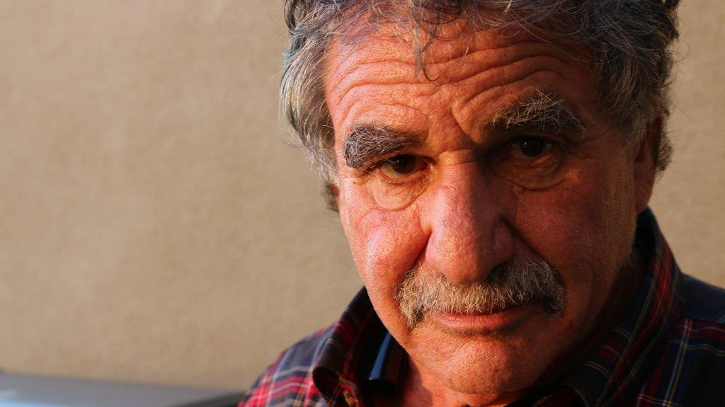 Lance Robbins, Founder of Urban Smart Growth, LLC